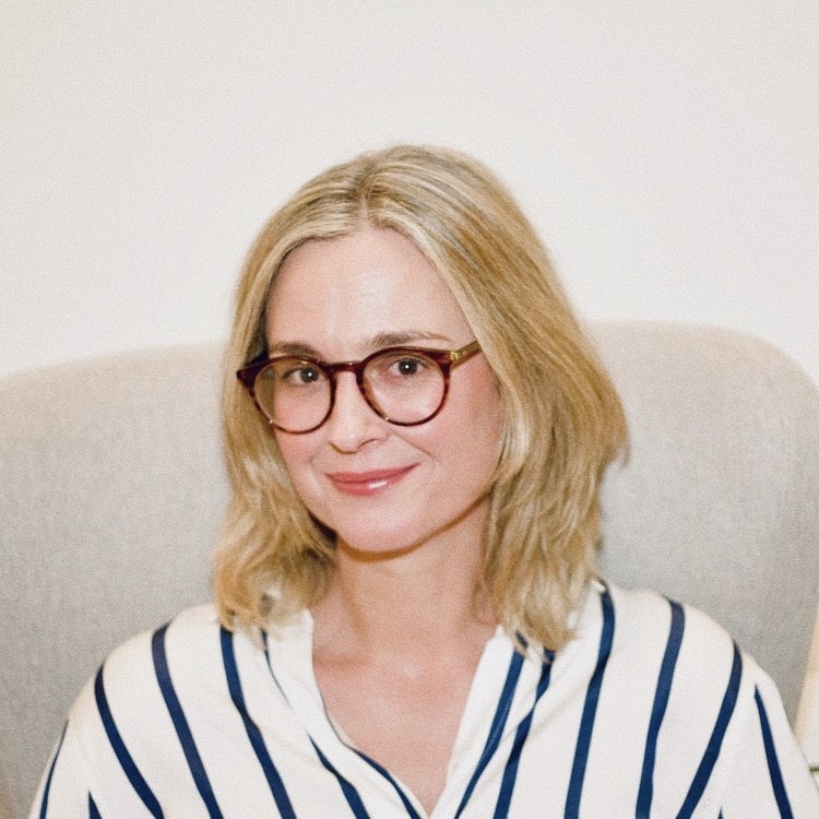 Join Meela – A platform for licensed therapists - Meela Sweden