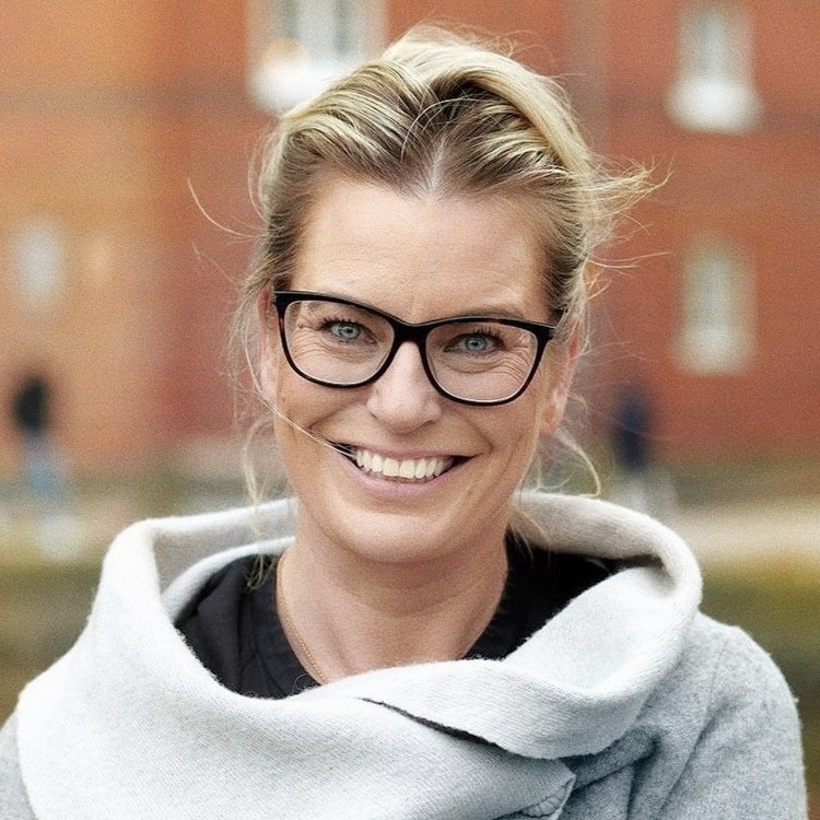 EMDR-terapi – Hitta rätt behandling vid trauma - Meela Sverige