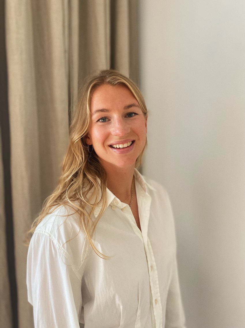 Join Meela – A platform for licensed therapists - Meela Sweden