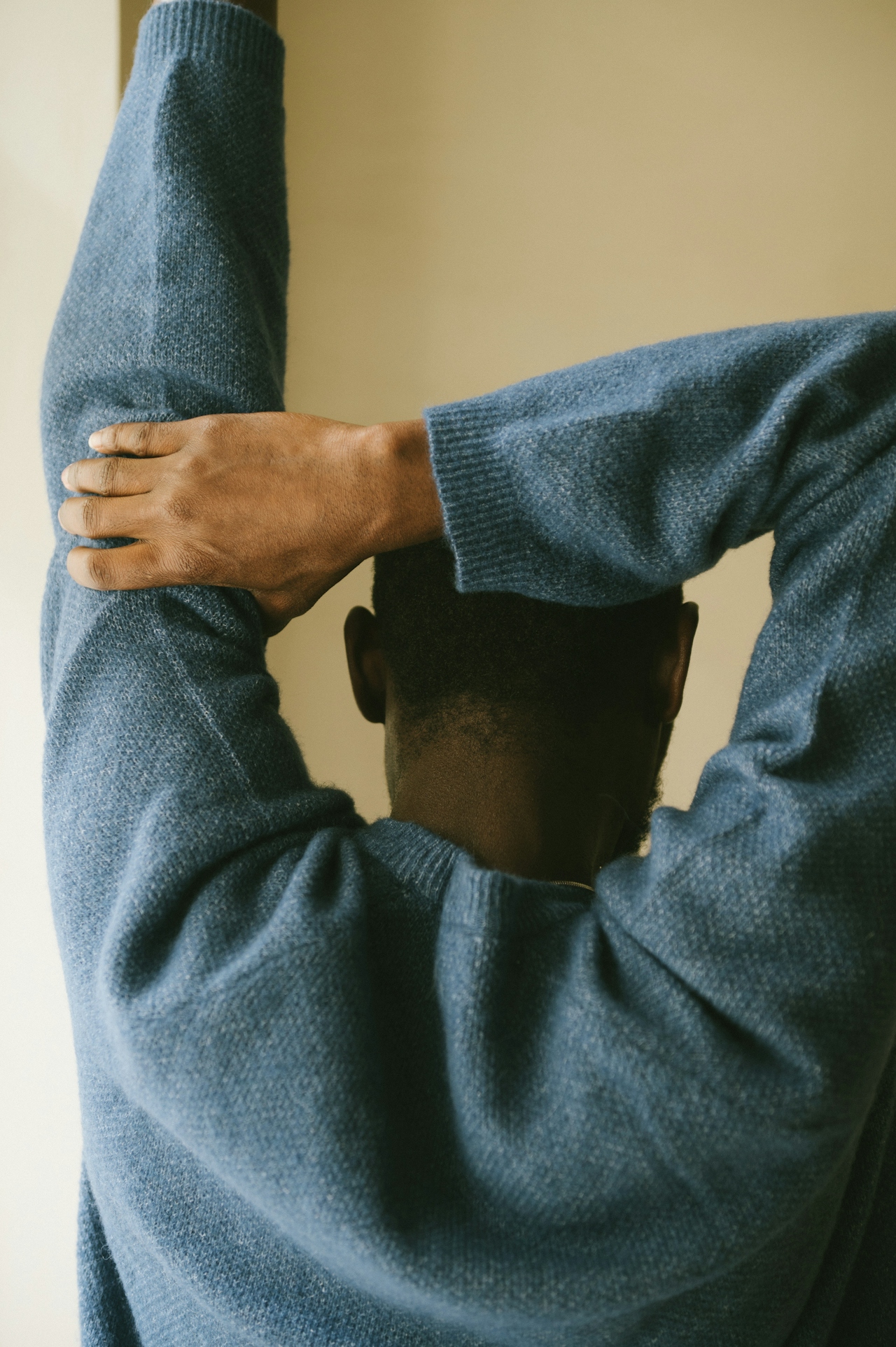 PTSD & trauma-terapi – Hitta rätt behandling för dig - Meela Sverige