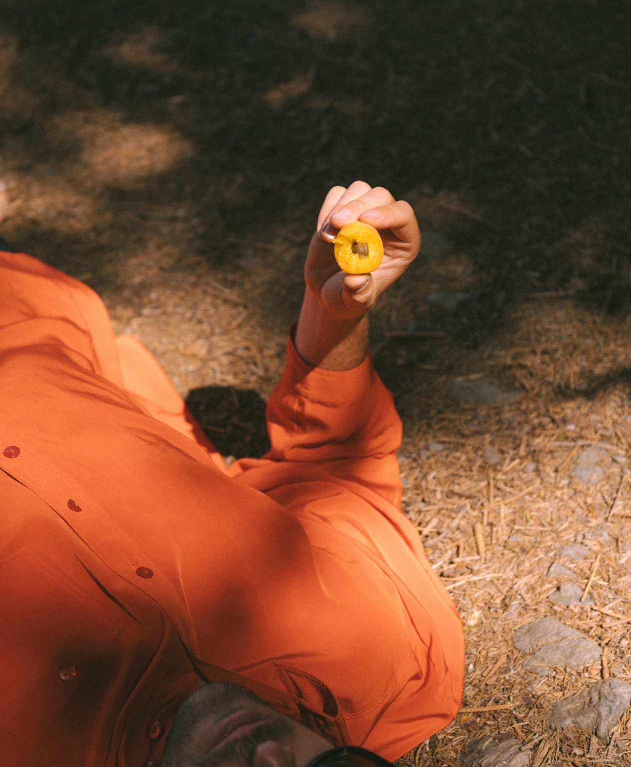 Join Meela – A platform for licensed therapists - Meela Sweden