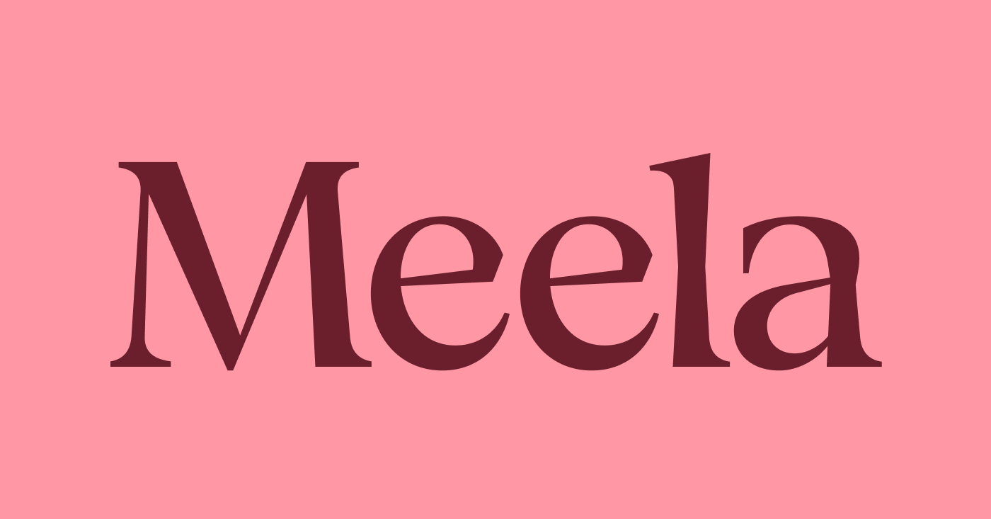 Become Part of Meela’s Therapist Network in the UK - Meela UK