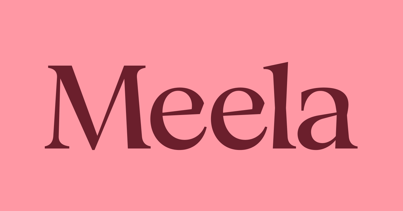 About Us – Get to Know Us and Our Matching - Meela UK