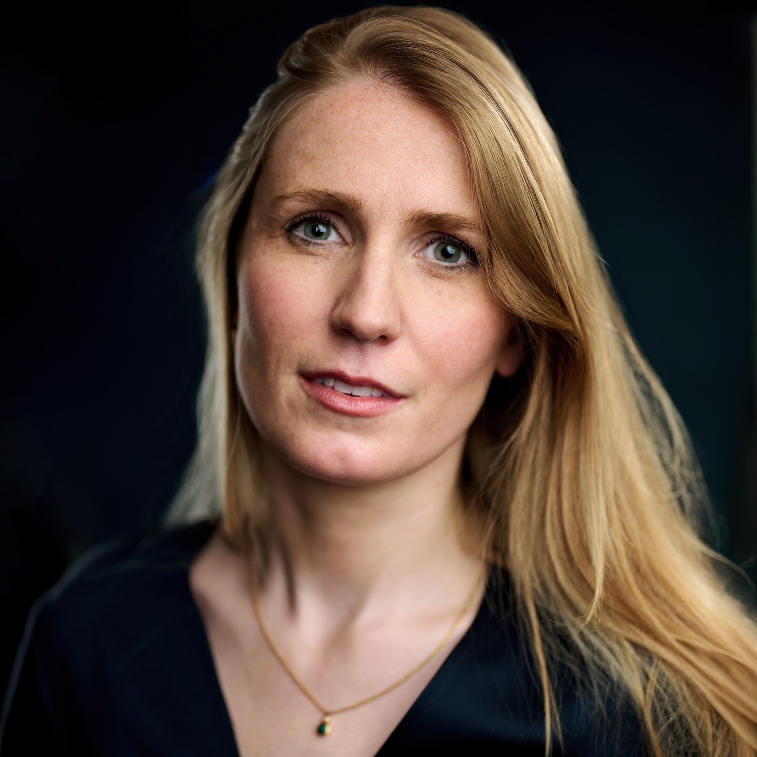 Match With a Therapist Online and Start Therapy - Meela UK