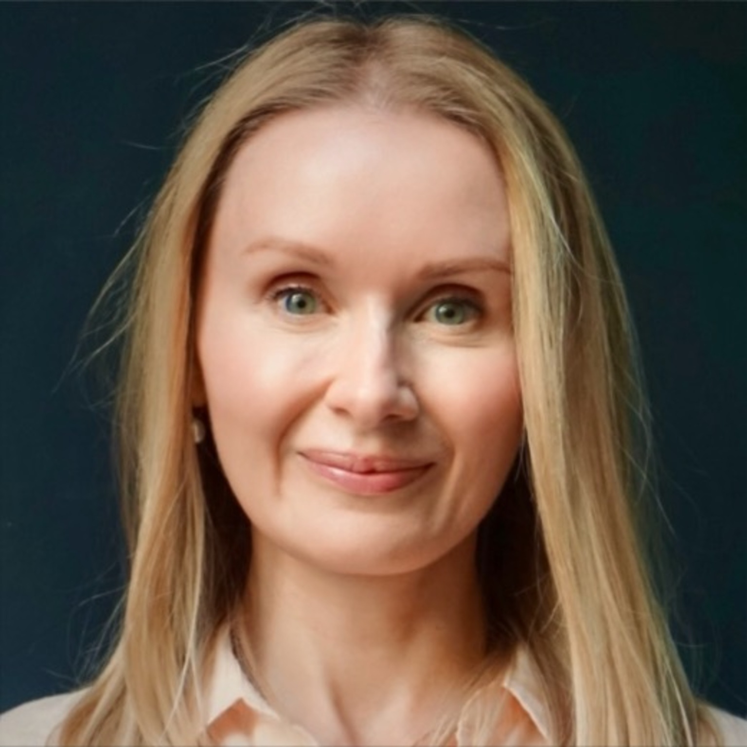 Match With a Therapist Online and Start Therapy - Meela UK