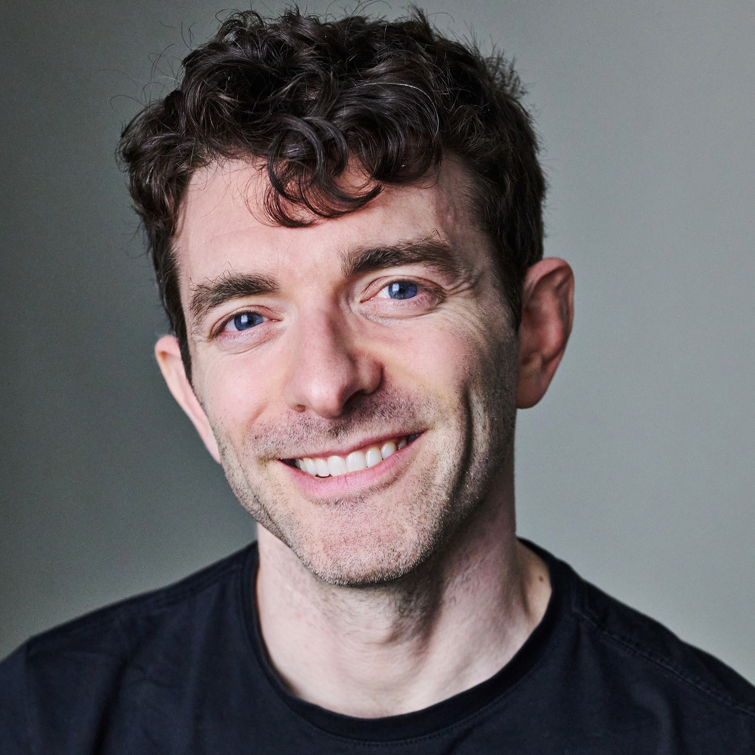 Meela - Match with your best-fit therapist