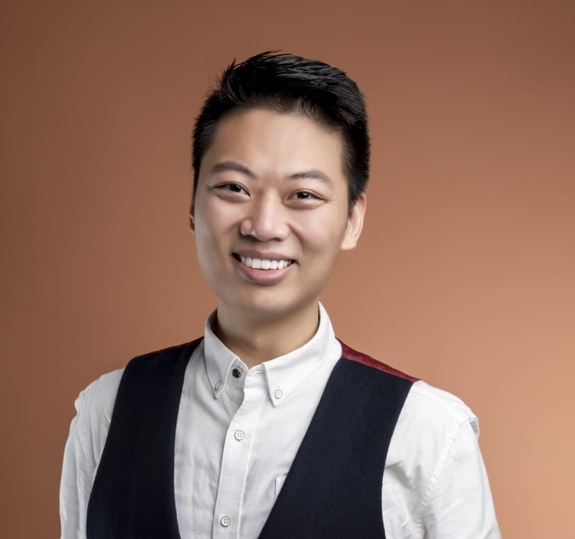 Meela - Match with your best-fit therapist