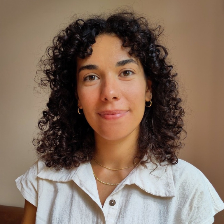 Meela - Match with your best-fit therapist