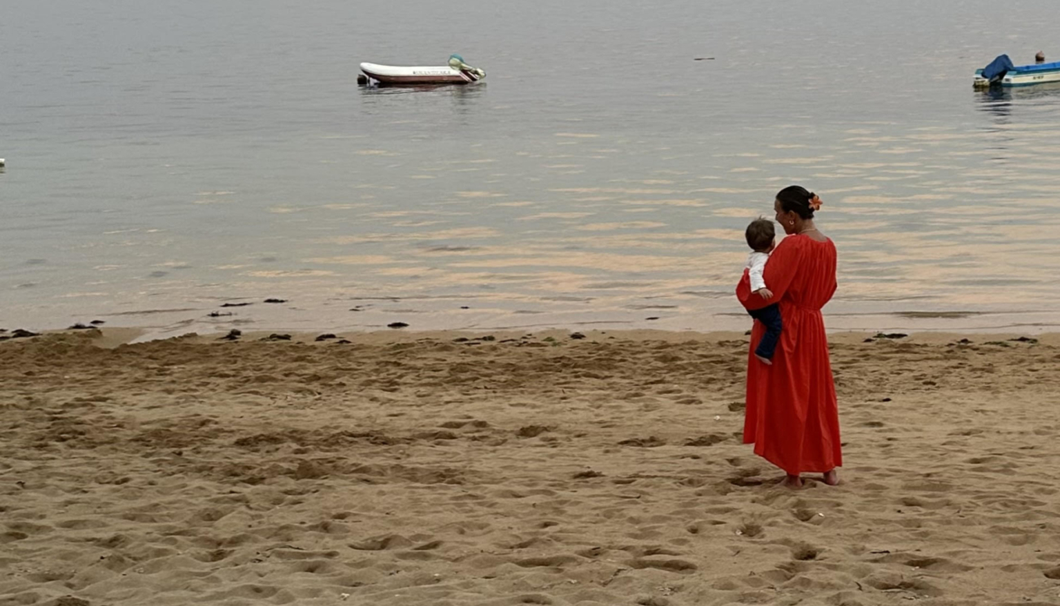 Meela - Match with your best-fit therapist